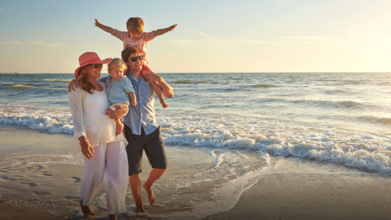 TBC Insurance | Visa