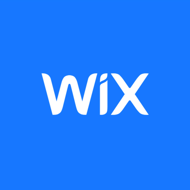 Small Business Hub Wix Visa